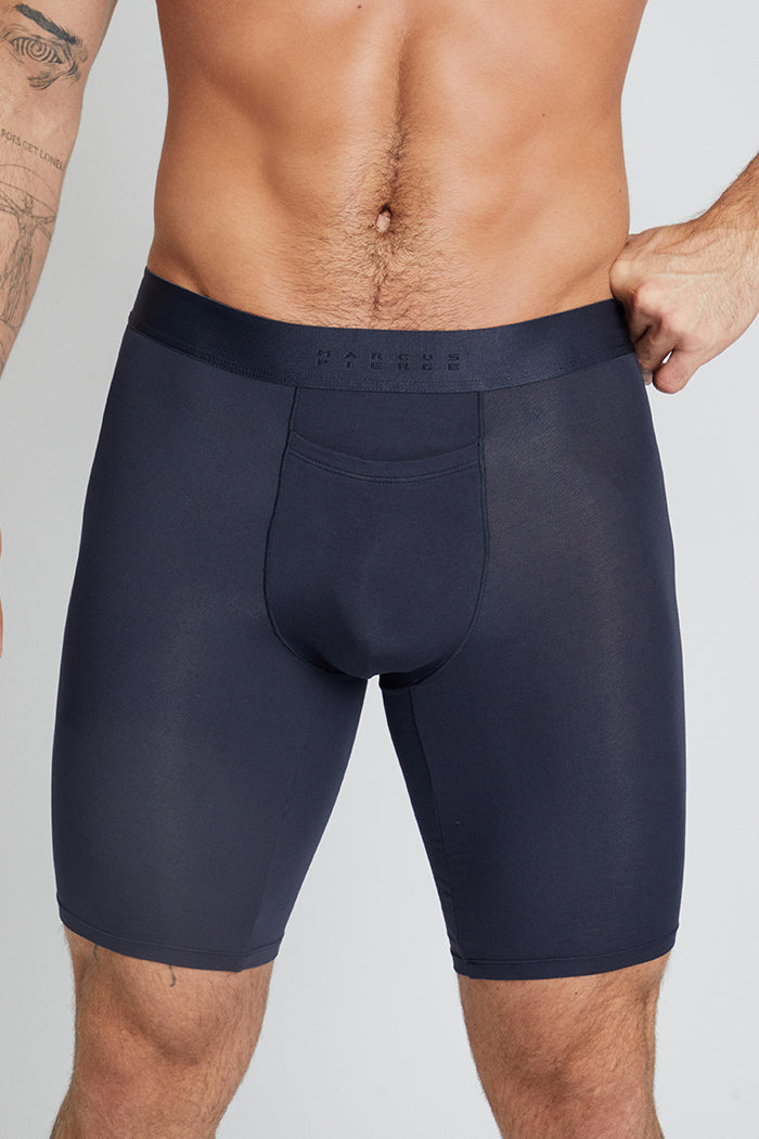 Boxer Briefs – Marcus Pierce